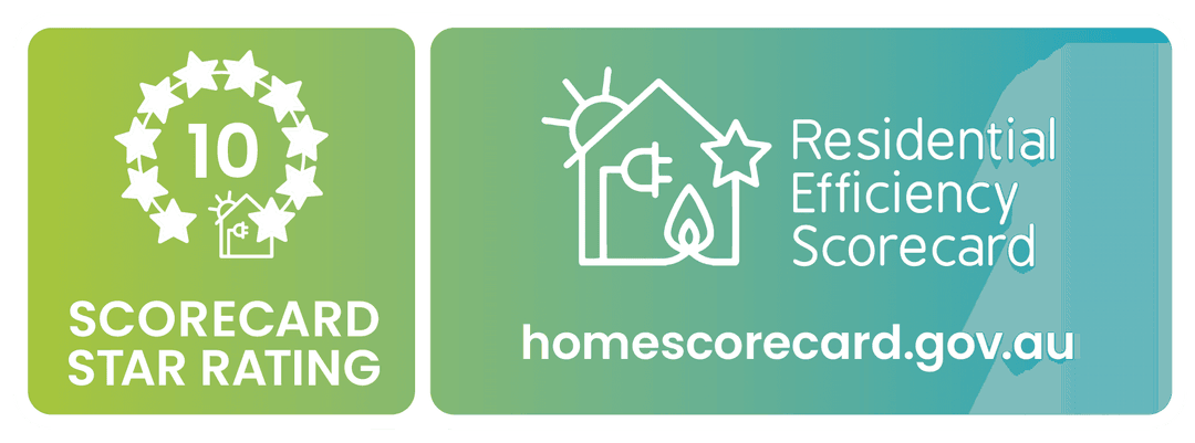 Energy Assessments and Efficiency Ratings in Australia