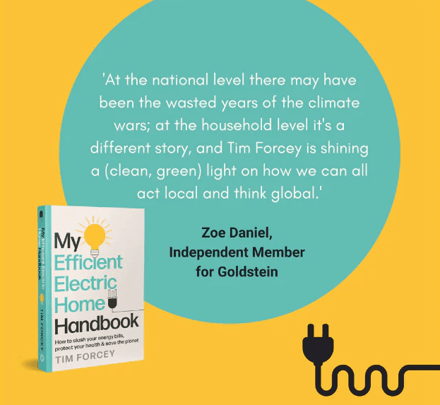 FREE Residential Efficiency Scorecard Energy Assessments